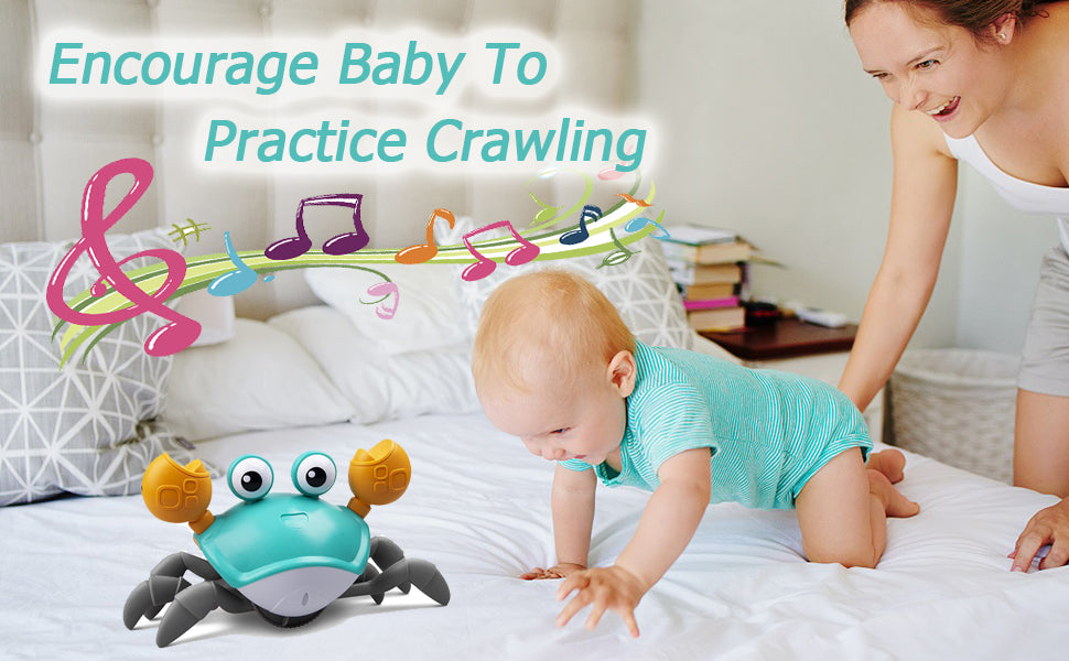 Catalog – The Clean Store