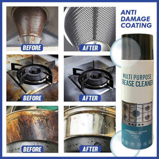 Catalog – The Clean Store